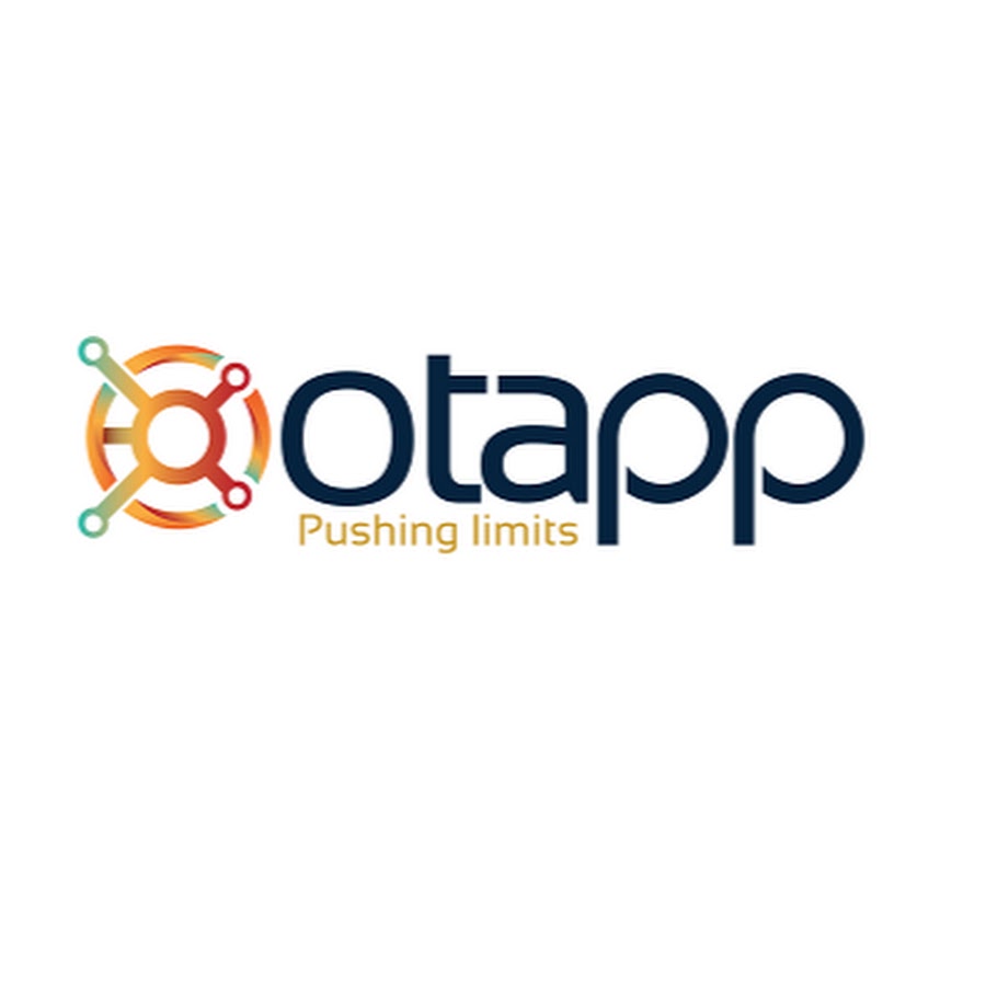Otapp official - YouTube