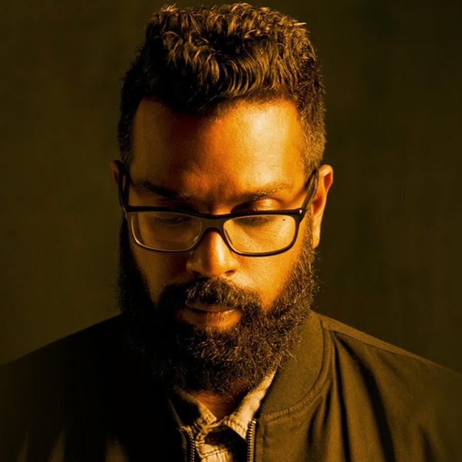 Romesh Ranganathan - YouTube