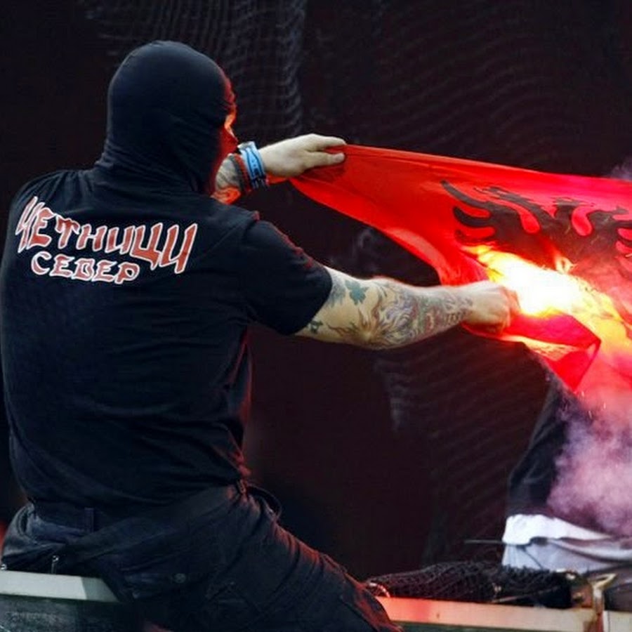 DELIJE SEVER - YouTube