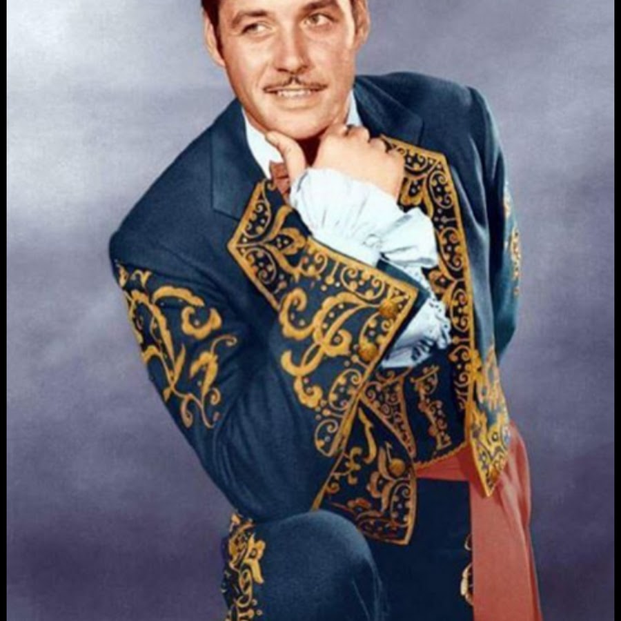 Diego De La Vega - YouTube