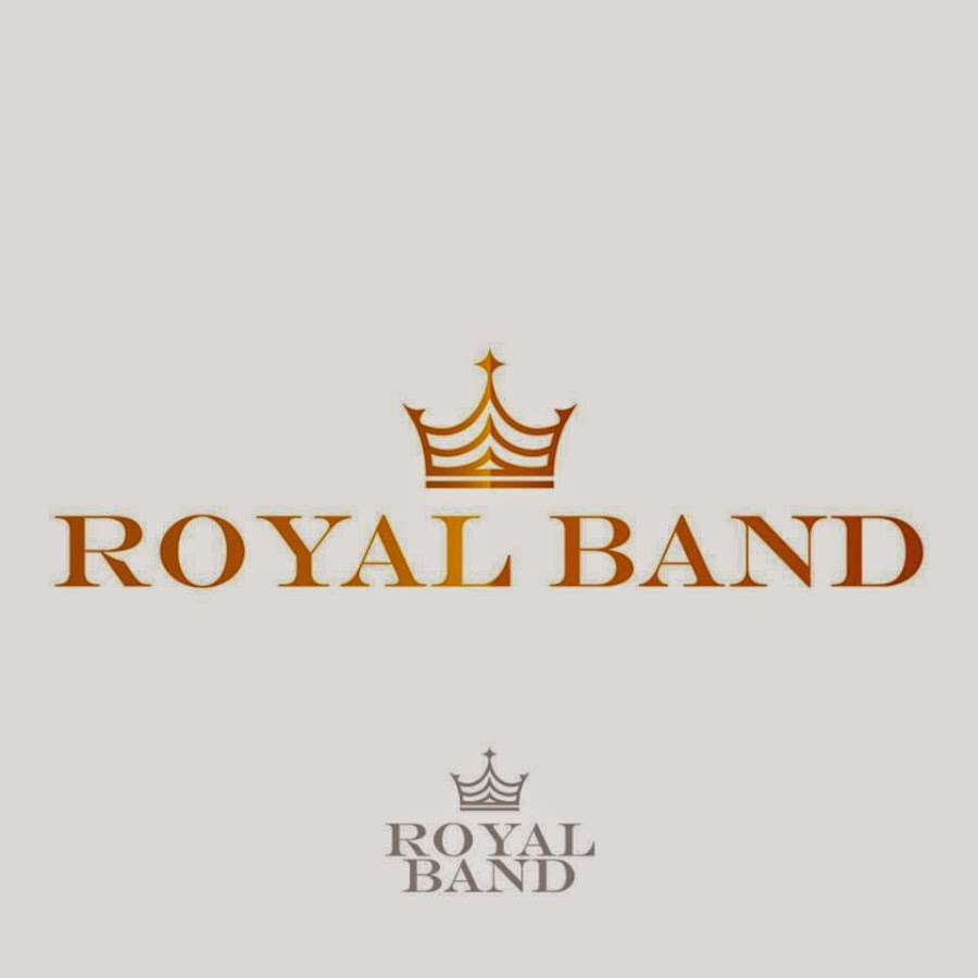 Royal Band - YouTube