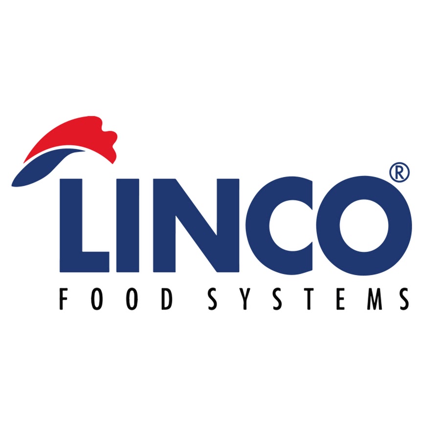 Linco Food Systems - YouTube