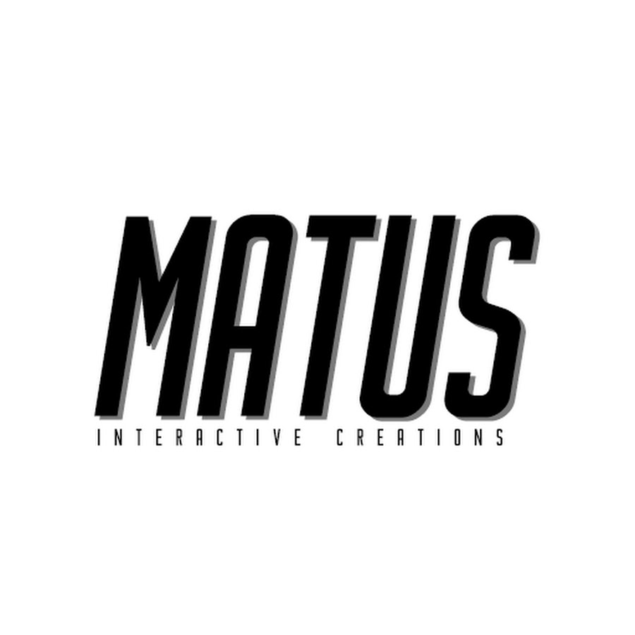 Matus - YouTube