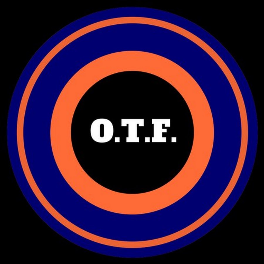 Obob The First - YouTube