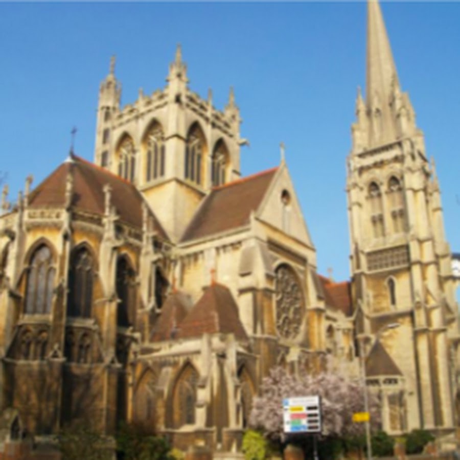 OLEM Cambridge - YouTube