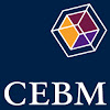 CEBM Oxford - YouTube