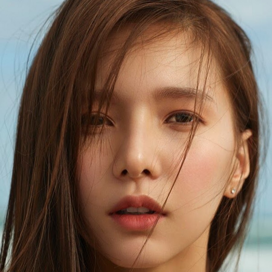 재이 Life of Jei - YouTube