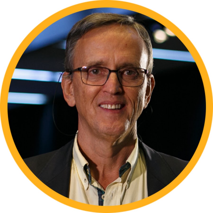 Fausto Botelho - YouTube