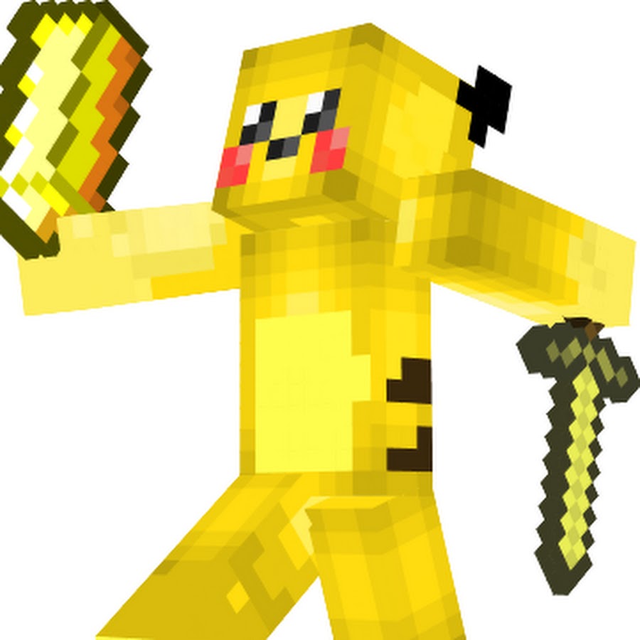 pika-play-youtube