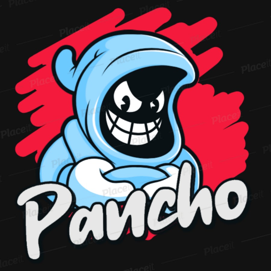 Pancho - YouTube