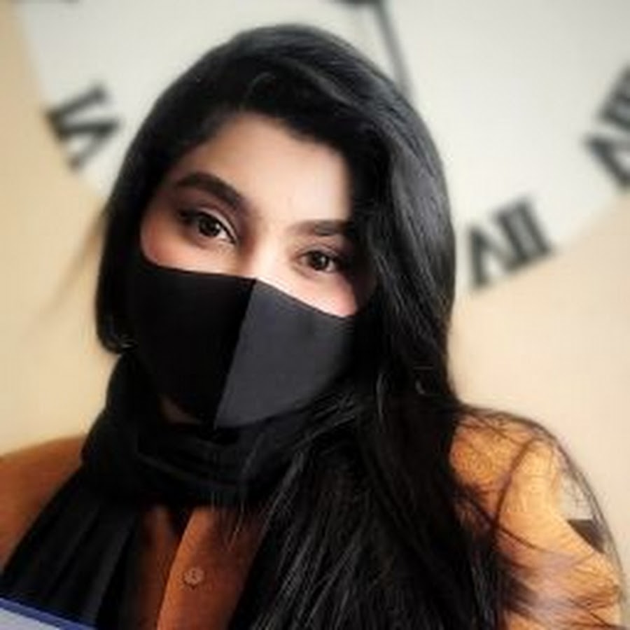 Nafisa Maliha - YouTube