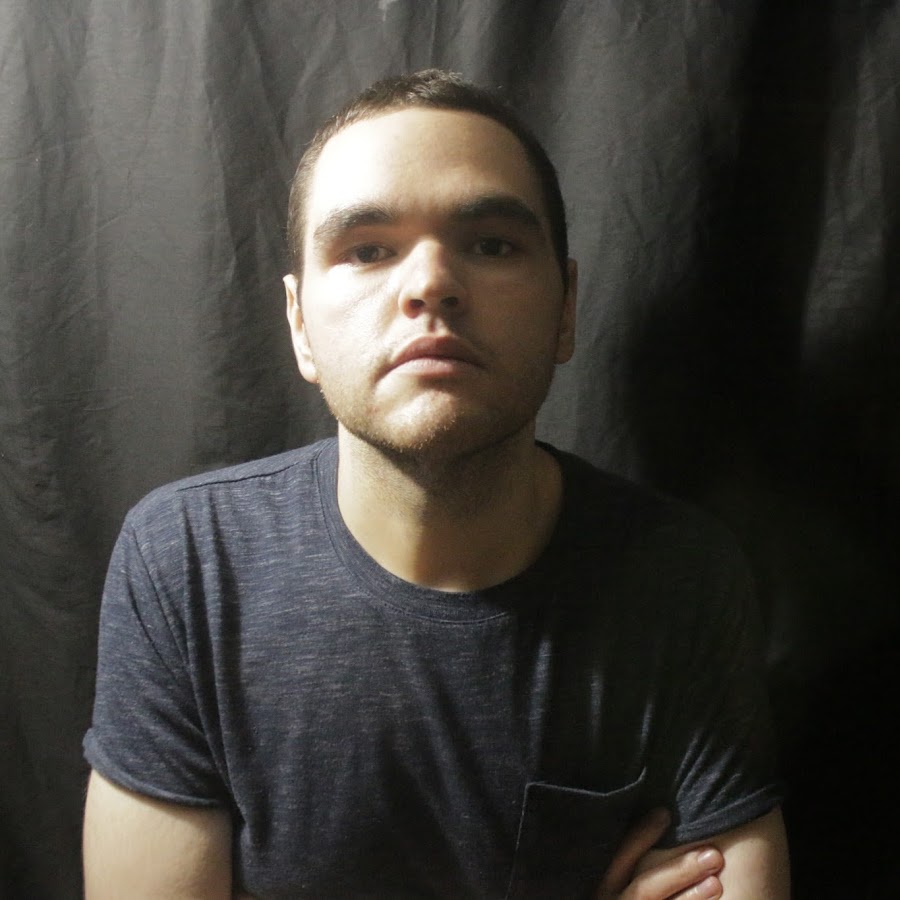 Corey Cunningham - YouTube