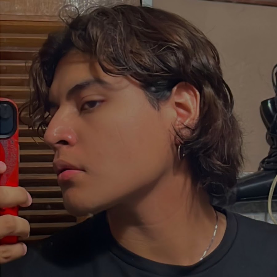 EL-Ghost-YT - YouTube