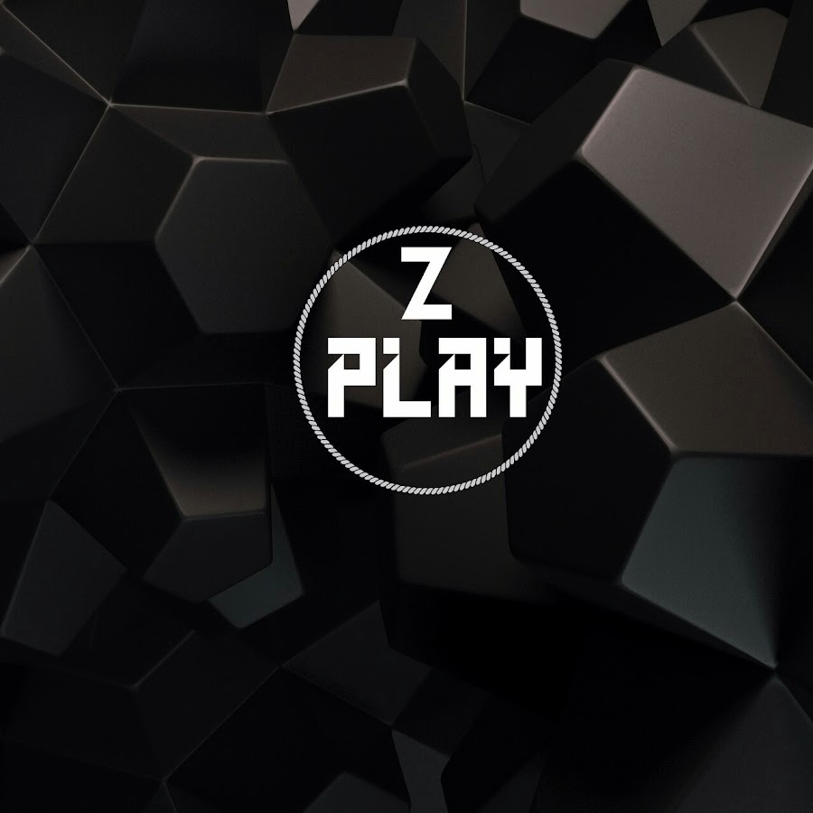 zPlay Gamer - YouTube