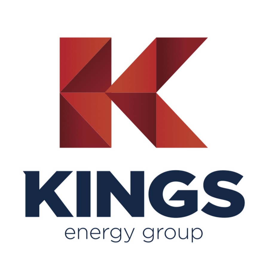 Kings Energy Group - YouTube