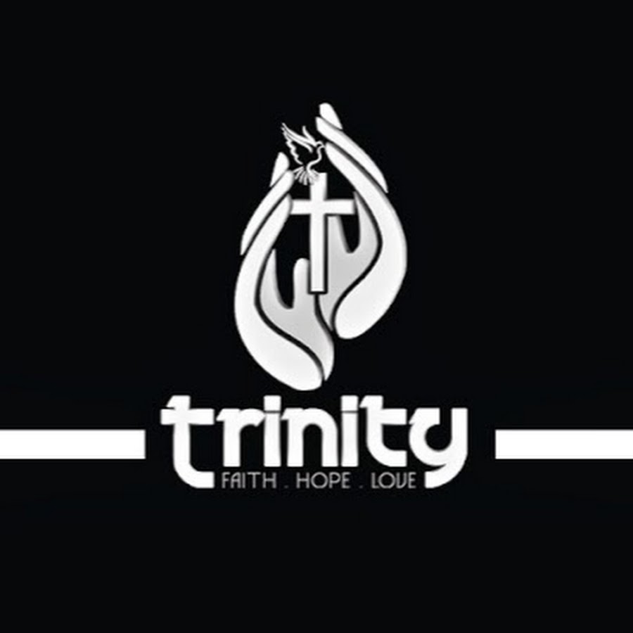 Trinity Band - YouTube