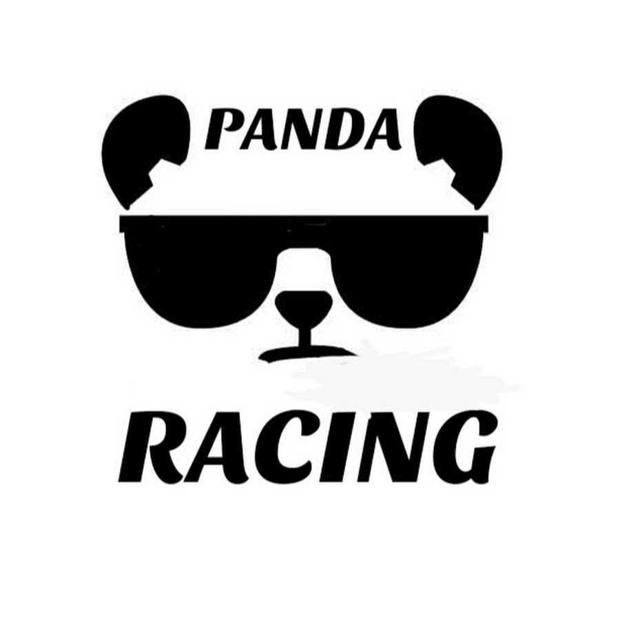 Panda Racing - YouTube