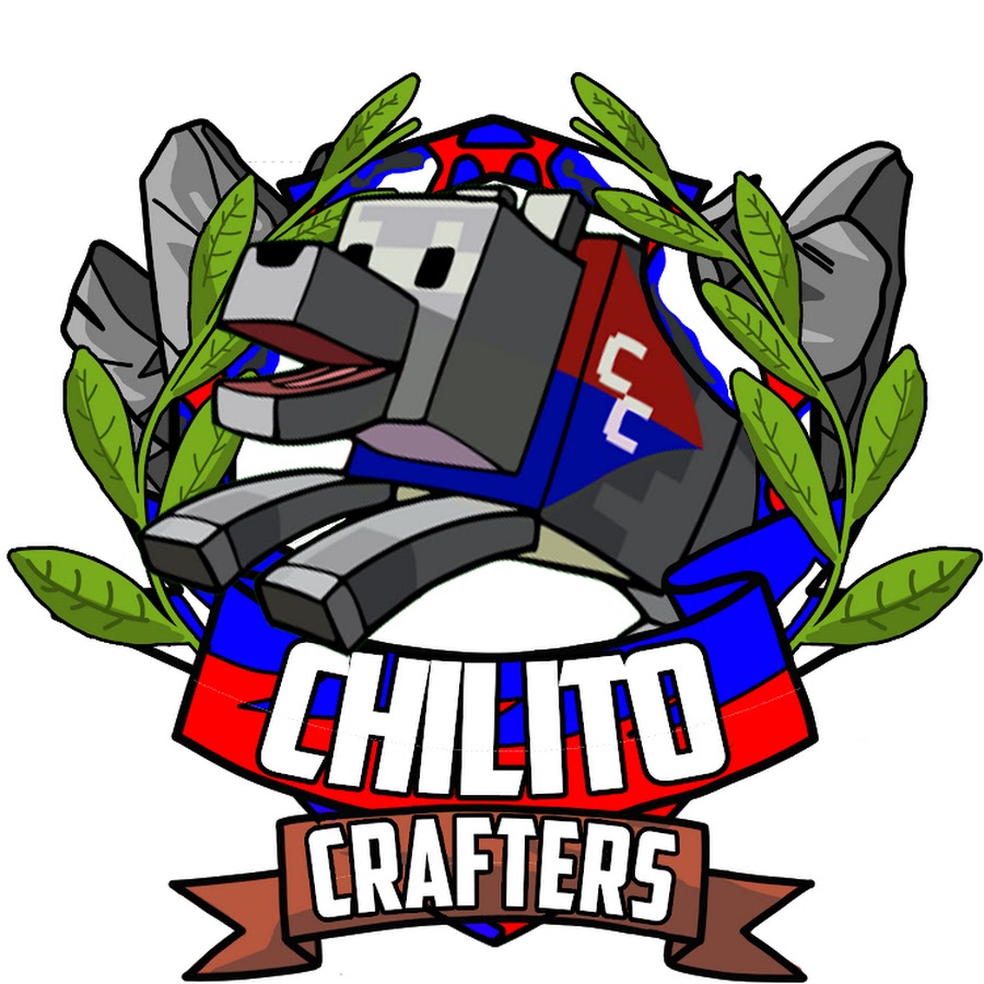 Chilito Crafters - YouTube