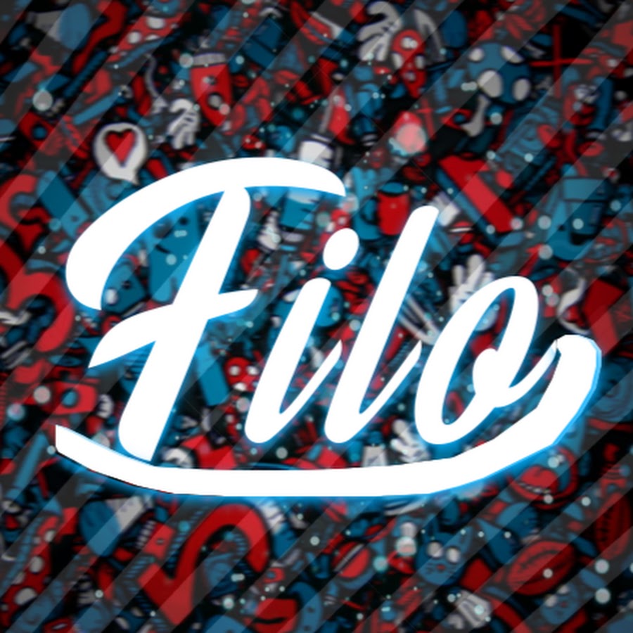 Filo - YouTube