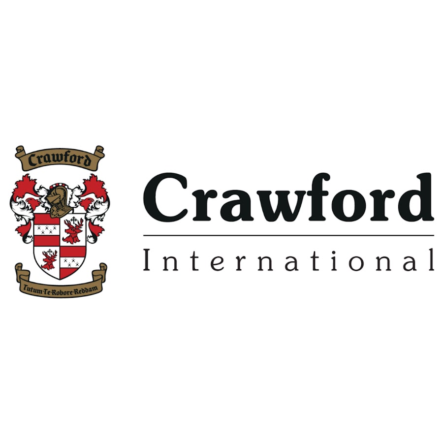 CrawfordSchools South Africa - YouTube