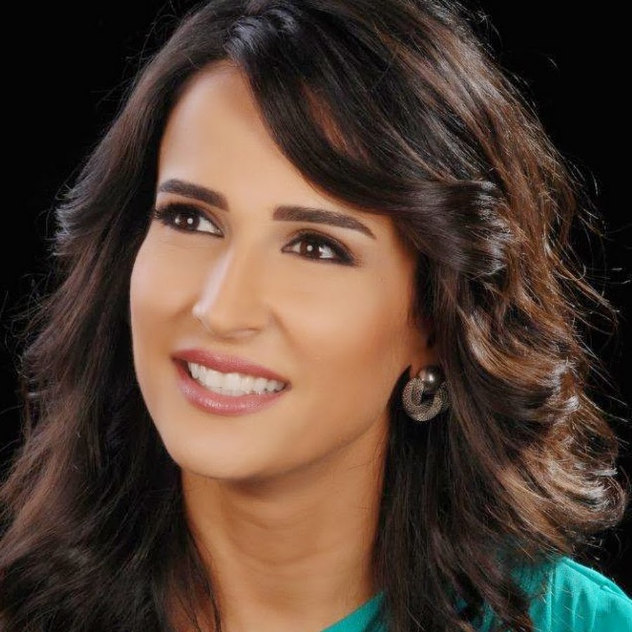 Elsa Zgheib - YouTube