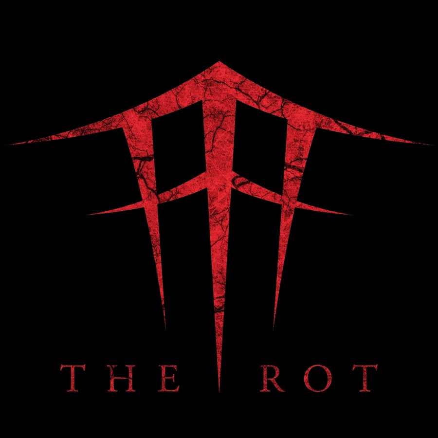 The Rot band - YouTube