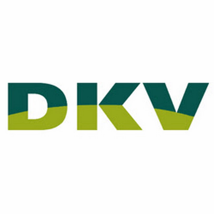 DKV Belgium - YouTube