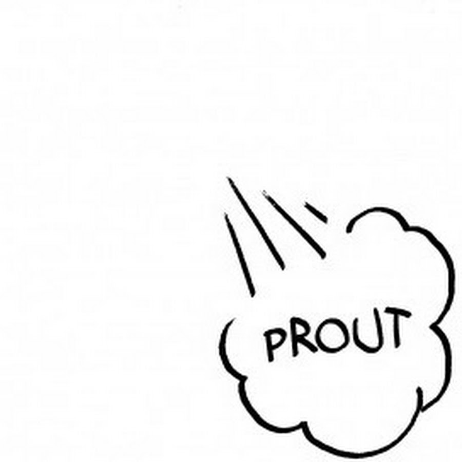 Des Claques Et des Prouts - YouTube