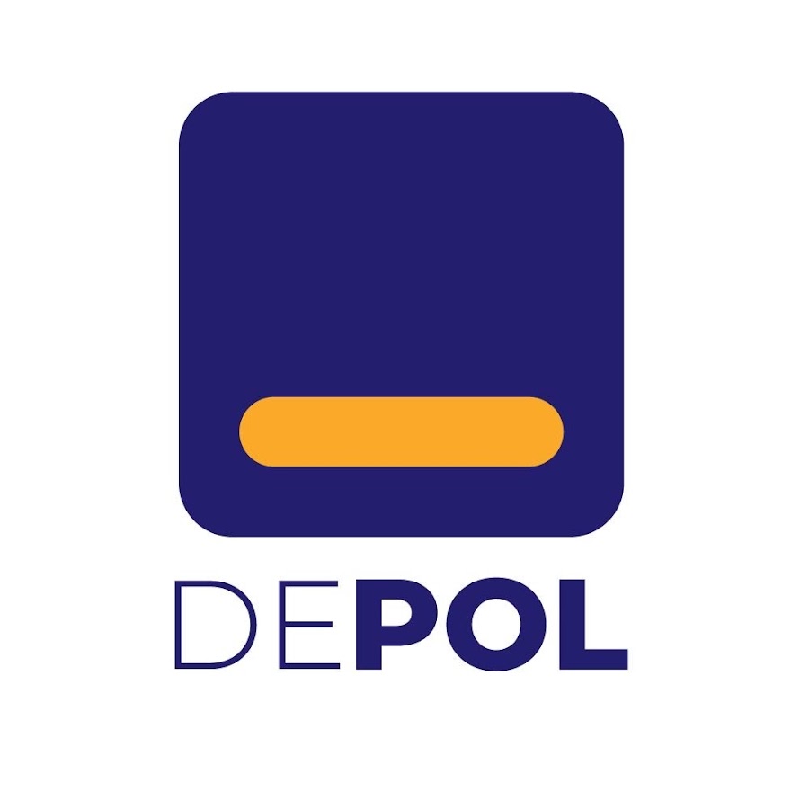 Academia DePol Academia Oposiciones Policía - YouTube