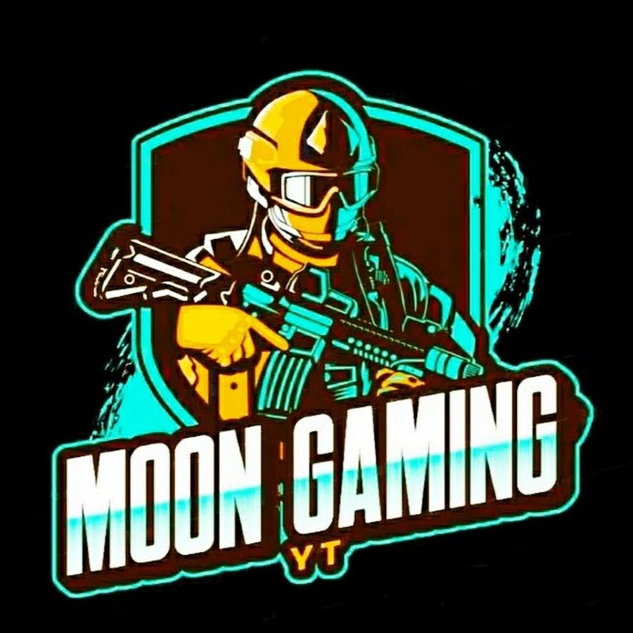 Moon Gaming YT - YouTube