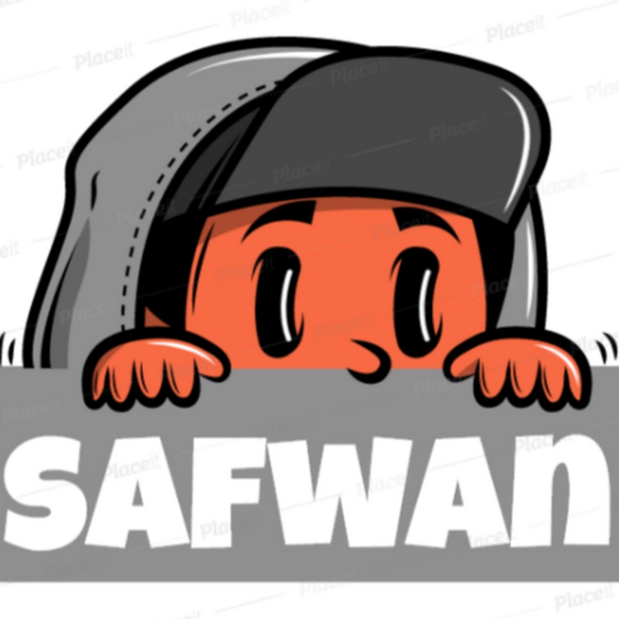 safwan - YouTube