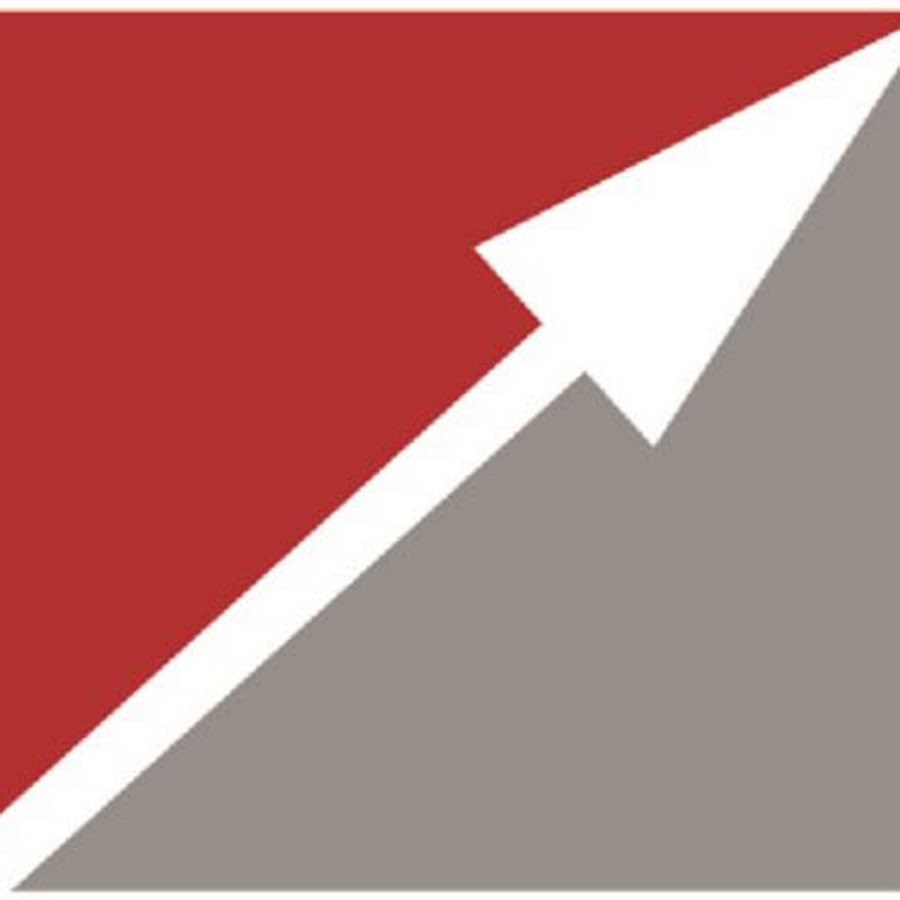 Progressus Software - YouTube