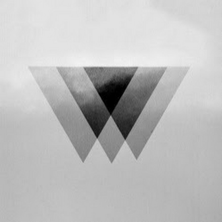 Groof Official - YouTube