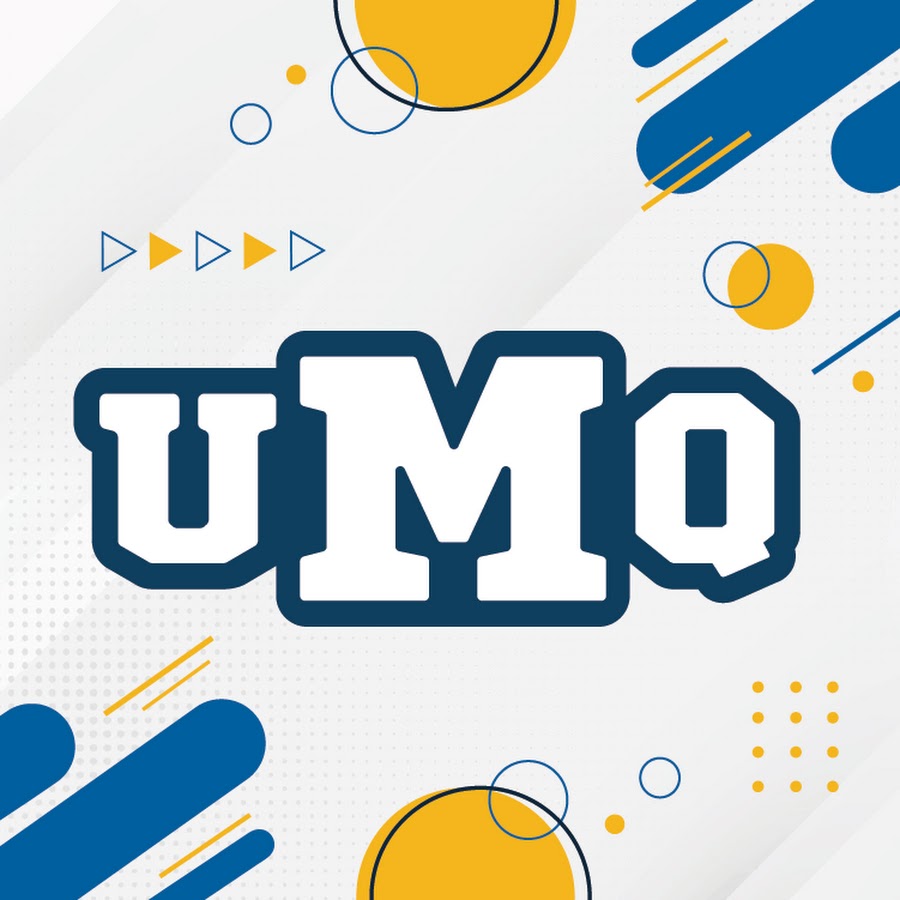 Universidad Marista de Querétaro - YouTube