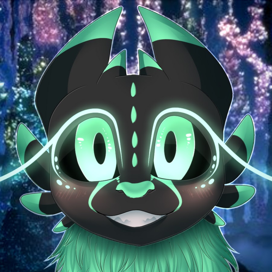 Rubi Illusion - YouTube