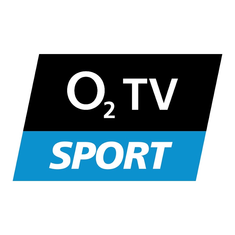O2 TV Sport - YouTube