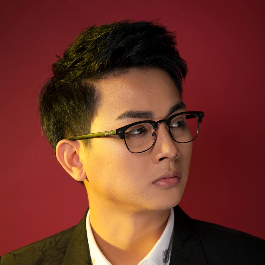 Hoài Lâm - YouTube