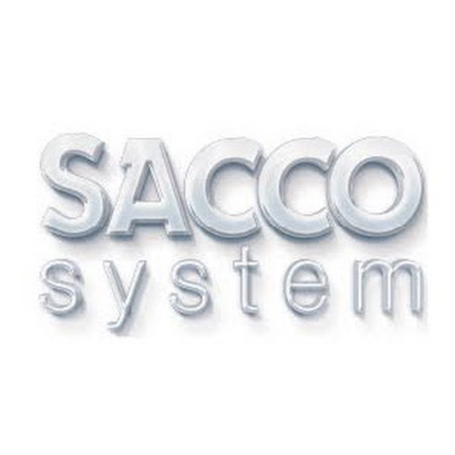 Sacco System - YouTube