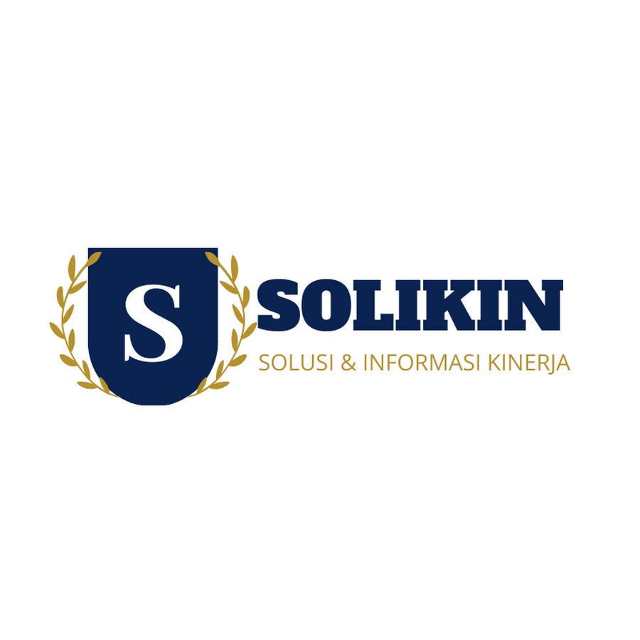 SOLIKIN DJBC - YouTube