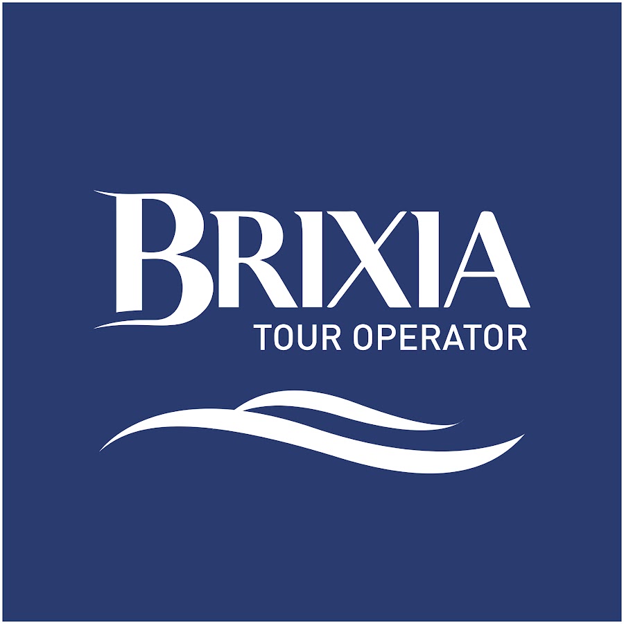 Brixia Tour Operator - YouTube