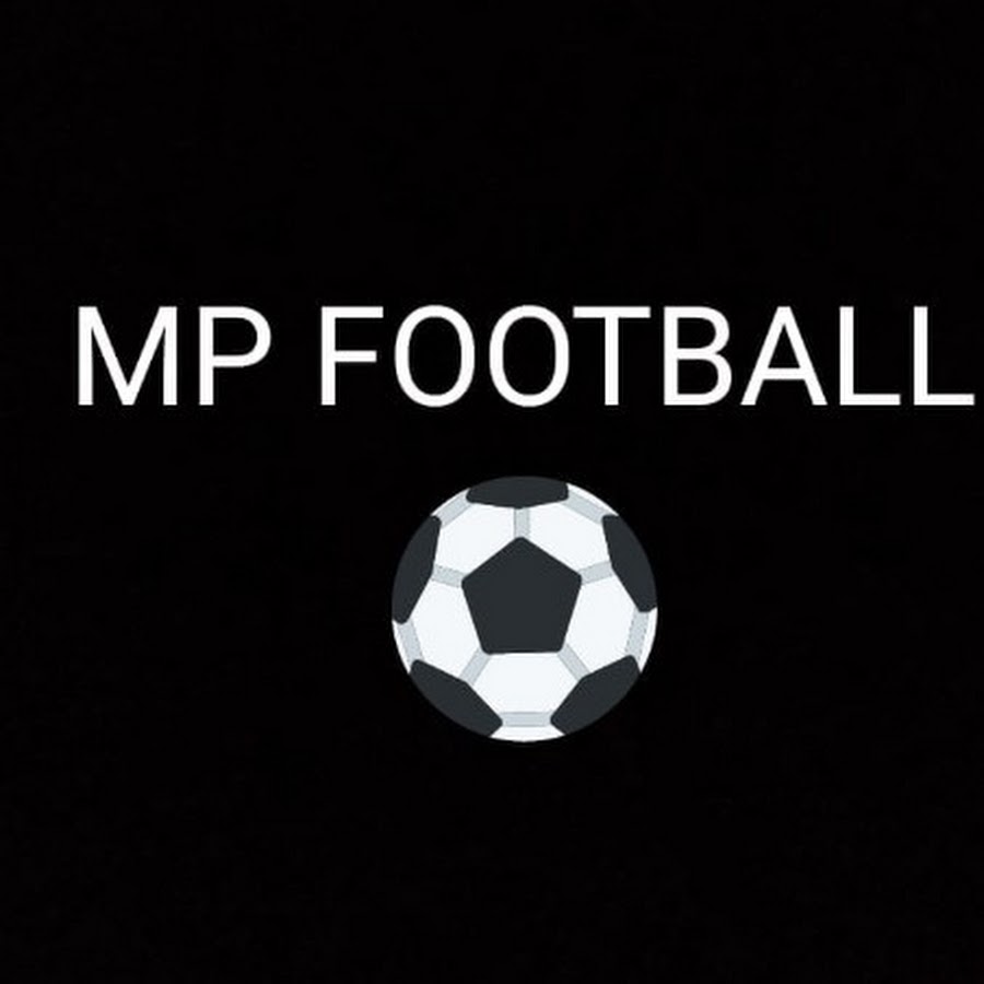 MP FOOTBALL - YouTube
