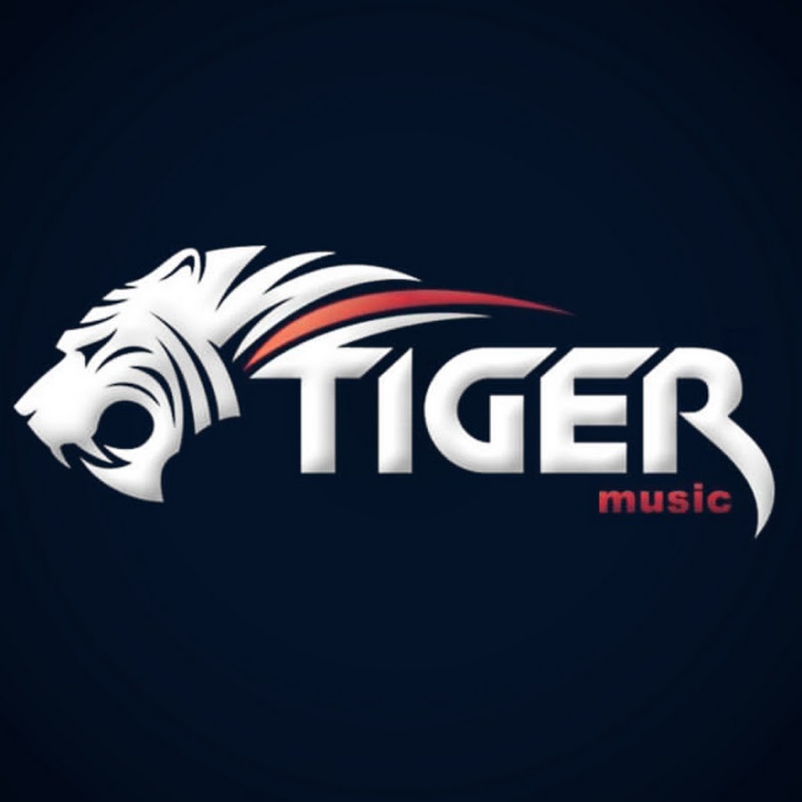 Tiger music - YouTube