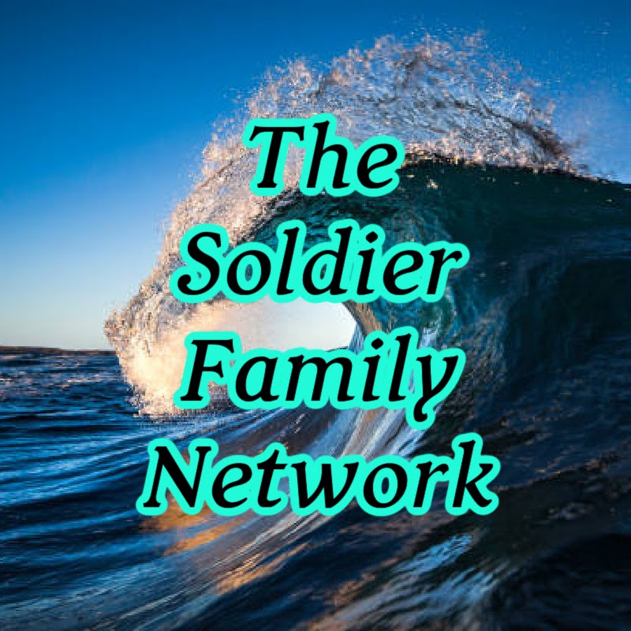 The Hoopes Family Network - YouTube