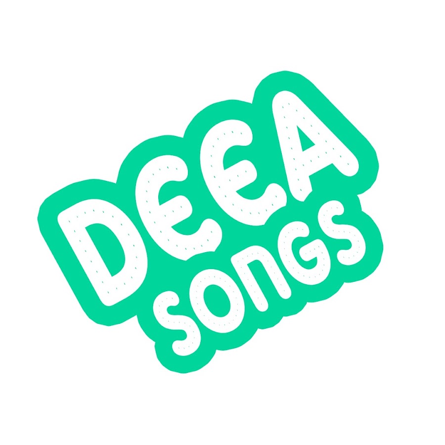 DeeA Songs - YouTube