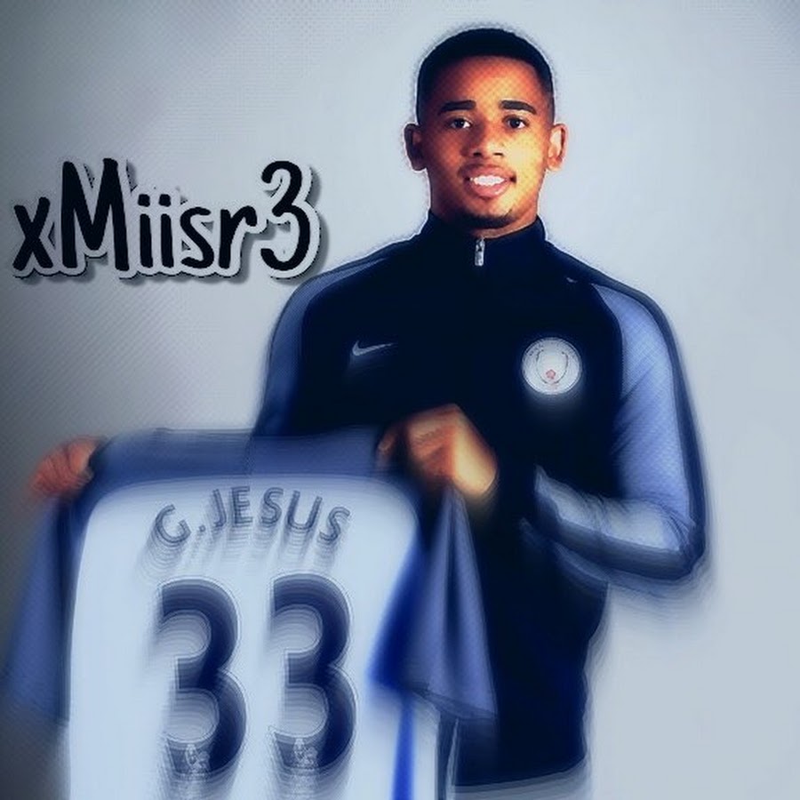 Nxbx Kdkdkd - YouTube