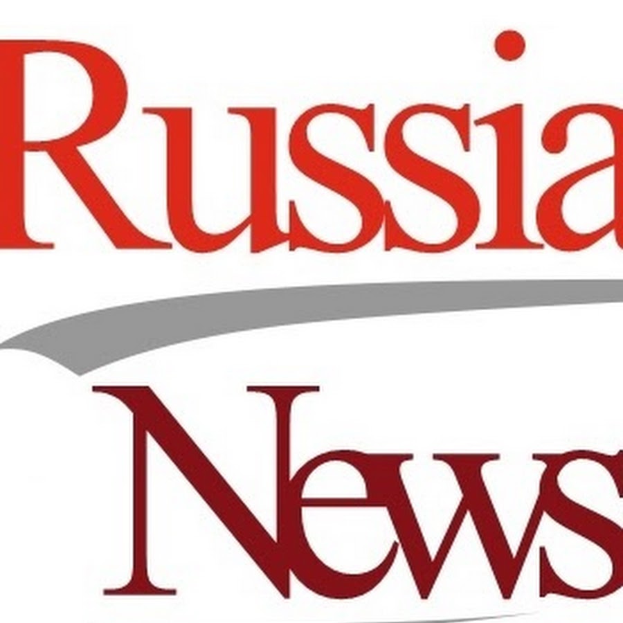 Russia News TV - YouTube