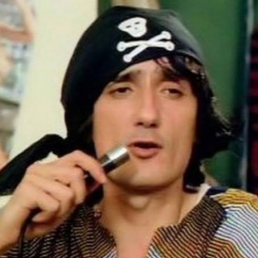 Στάθης Ψάλτης - YouTube