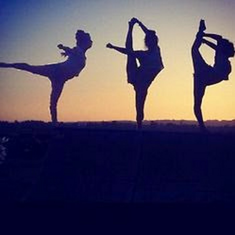 Cheer Lyfe - YouTube