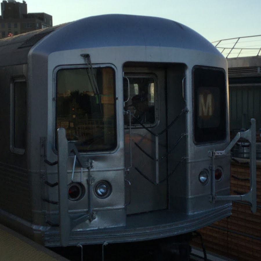 R42 Productions - YouTube