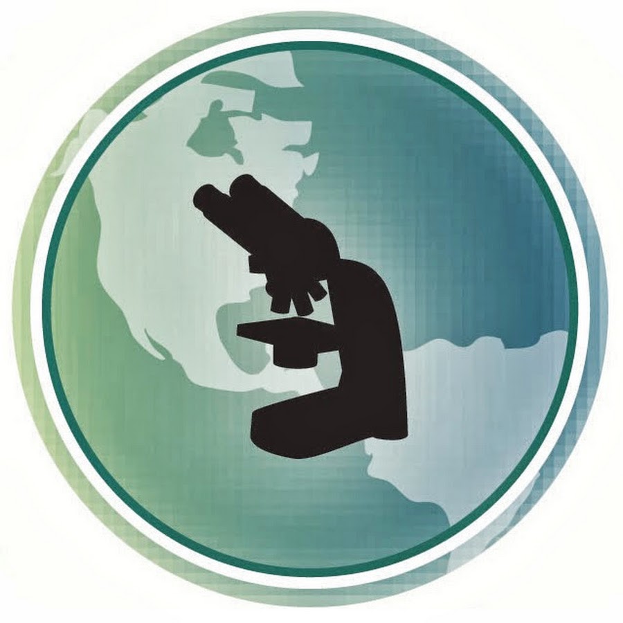 Microscope World - YouTube